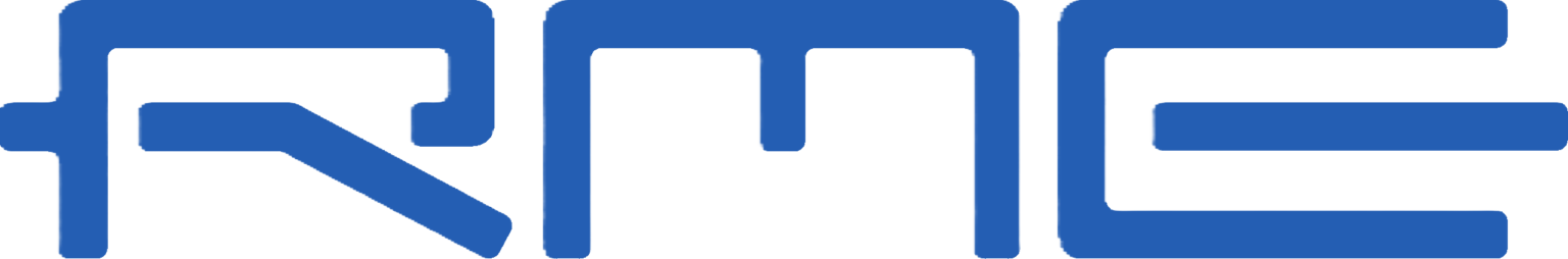 RME Audio – Exosound